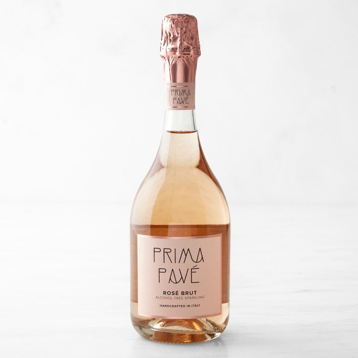 Prima Pavé Rosé – Point 5 Lafayette